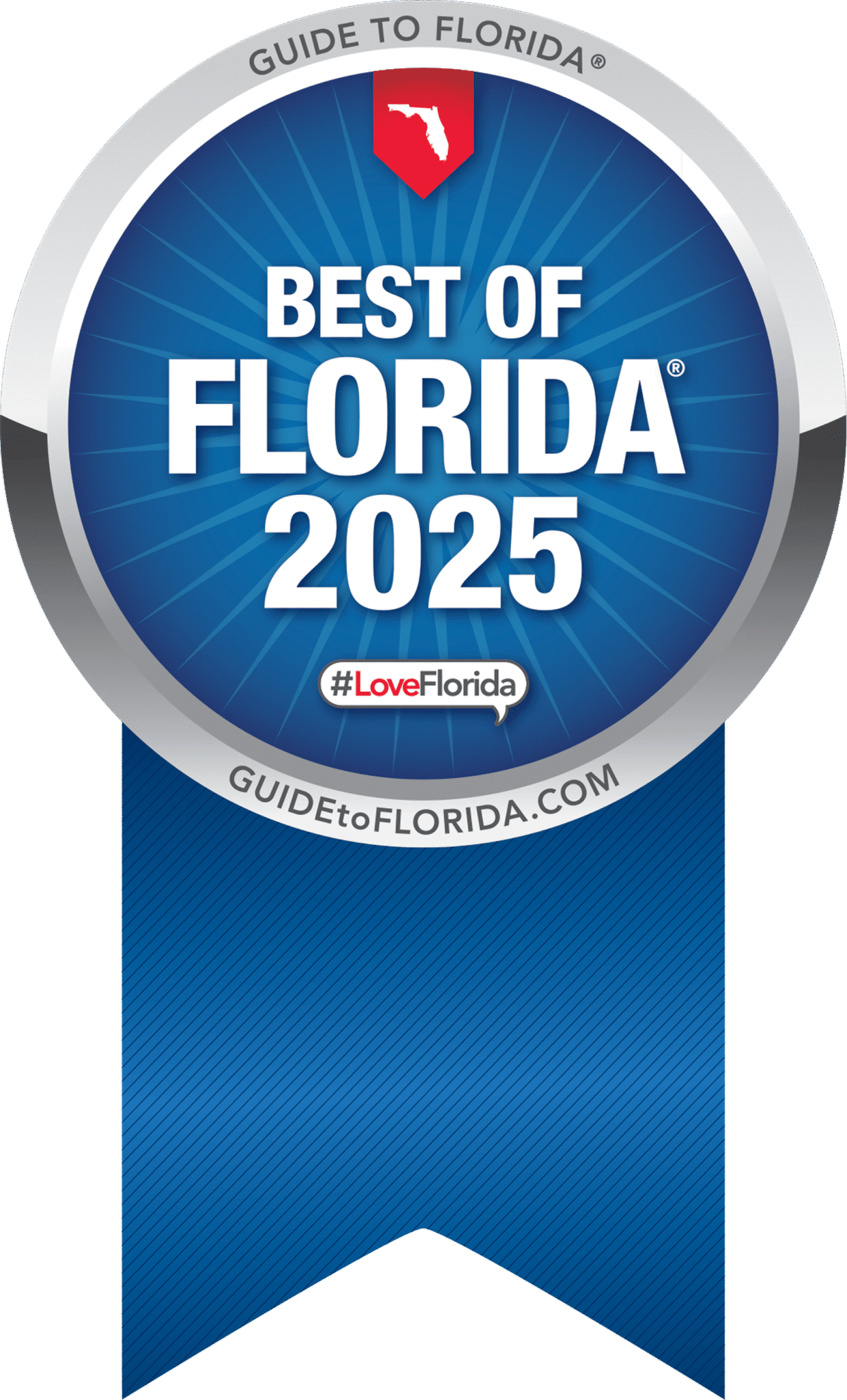 Professional University Movers in Florida | Campus Moving Services