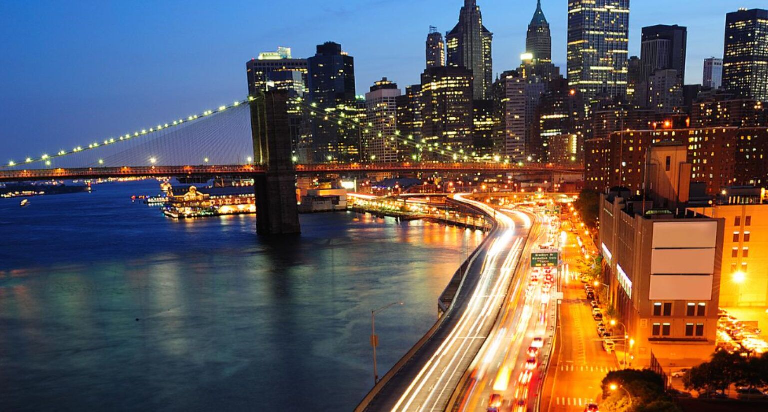 How California Traffic Impacts Moving Day Planning - Safeway Moving Inc